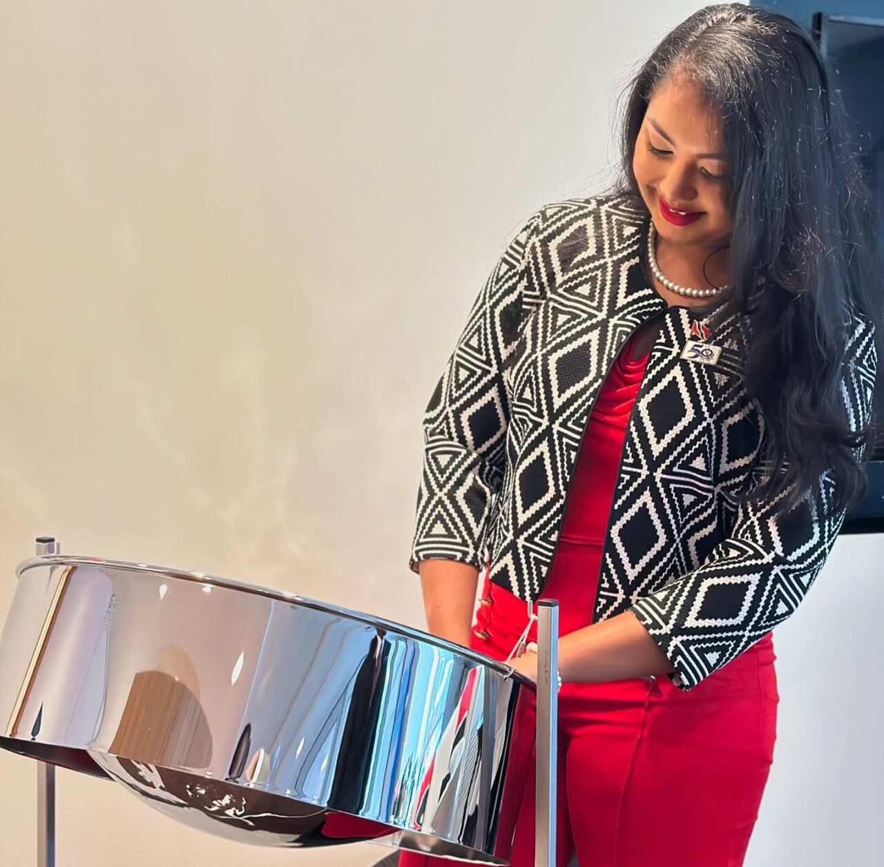Bill passed to declare Steelpan the National Musical Instrument of ...