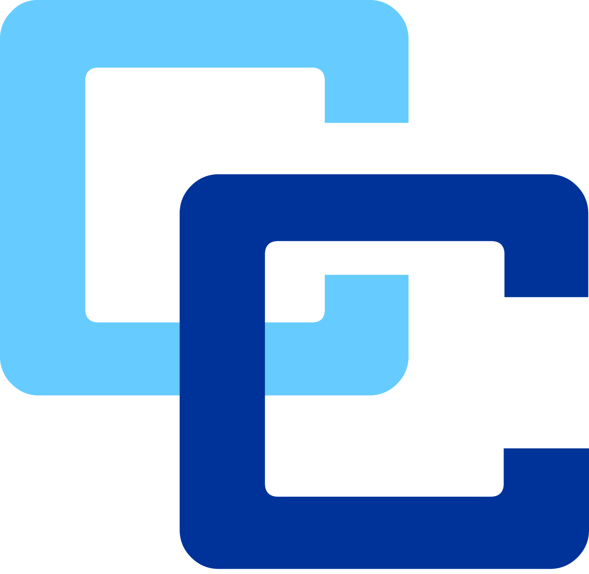 symbols-of-regional-integration-caricom